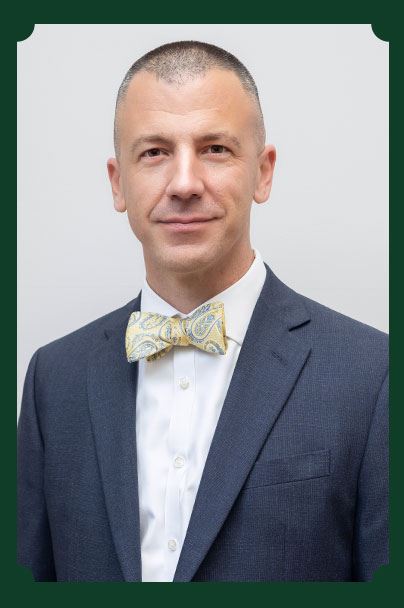 Berkeley County Lawyer | Sutton & Janelle, PLLC
